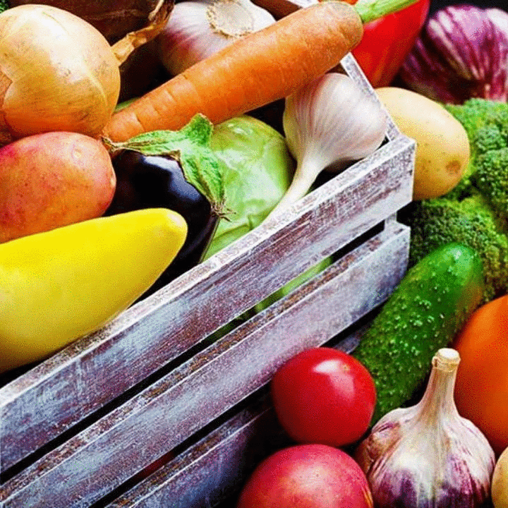 Vegetables – Tagged "Onion Sets" – Bolly Bulbs